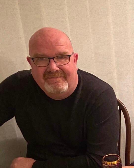 Barry Fitzsimmons's Instagram, Twitter & Facebook on IDCrawl