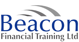 What Is The CeFA Qualification? | Beacon Financial Training