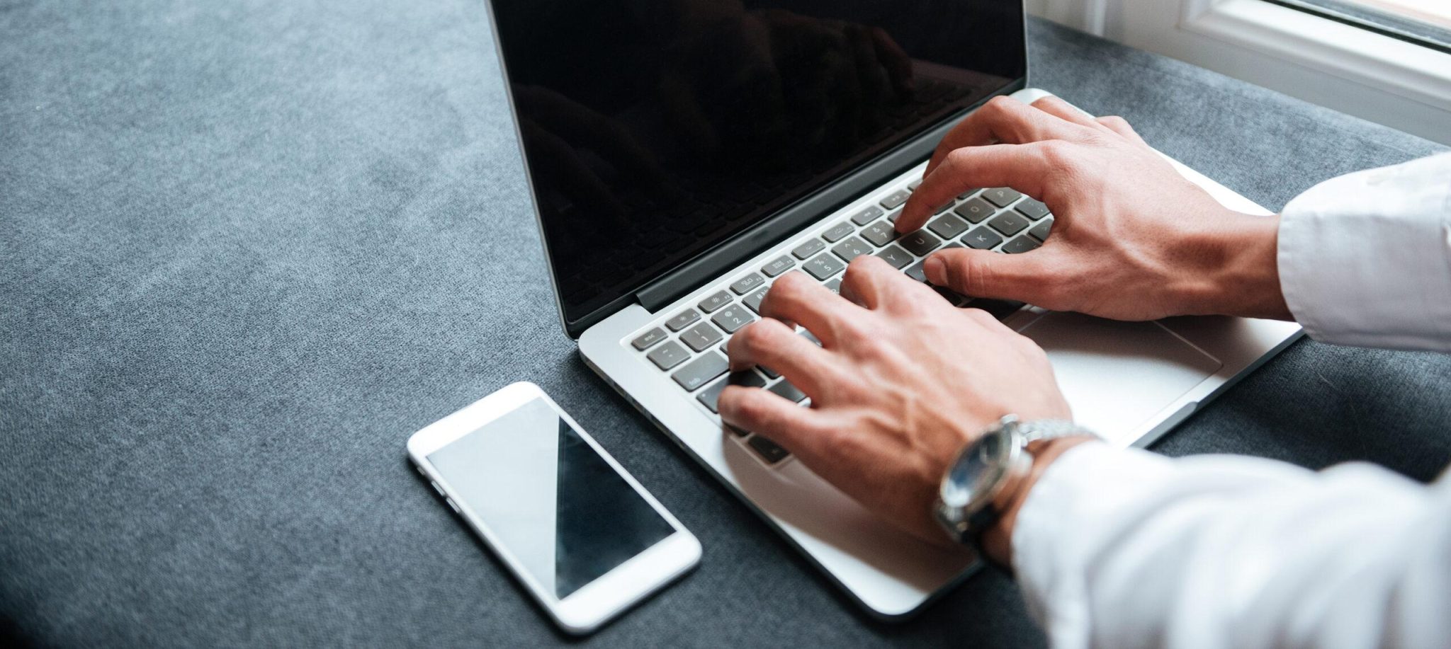 Advisor CRM tool launched by Twenty7tec | Beacon Financial Training