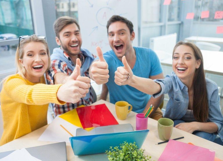 Most advisors optimistic about market for next year | Beacon Financial ...