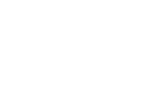FREE CeMAP Online Course - Beacon Financial Training