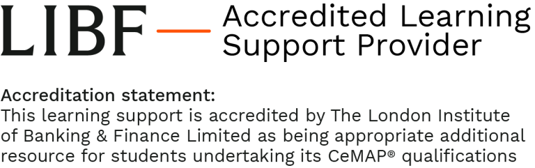 Everything you need to know about the CeMAP mortgage advisor ...