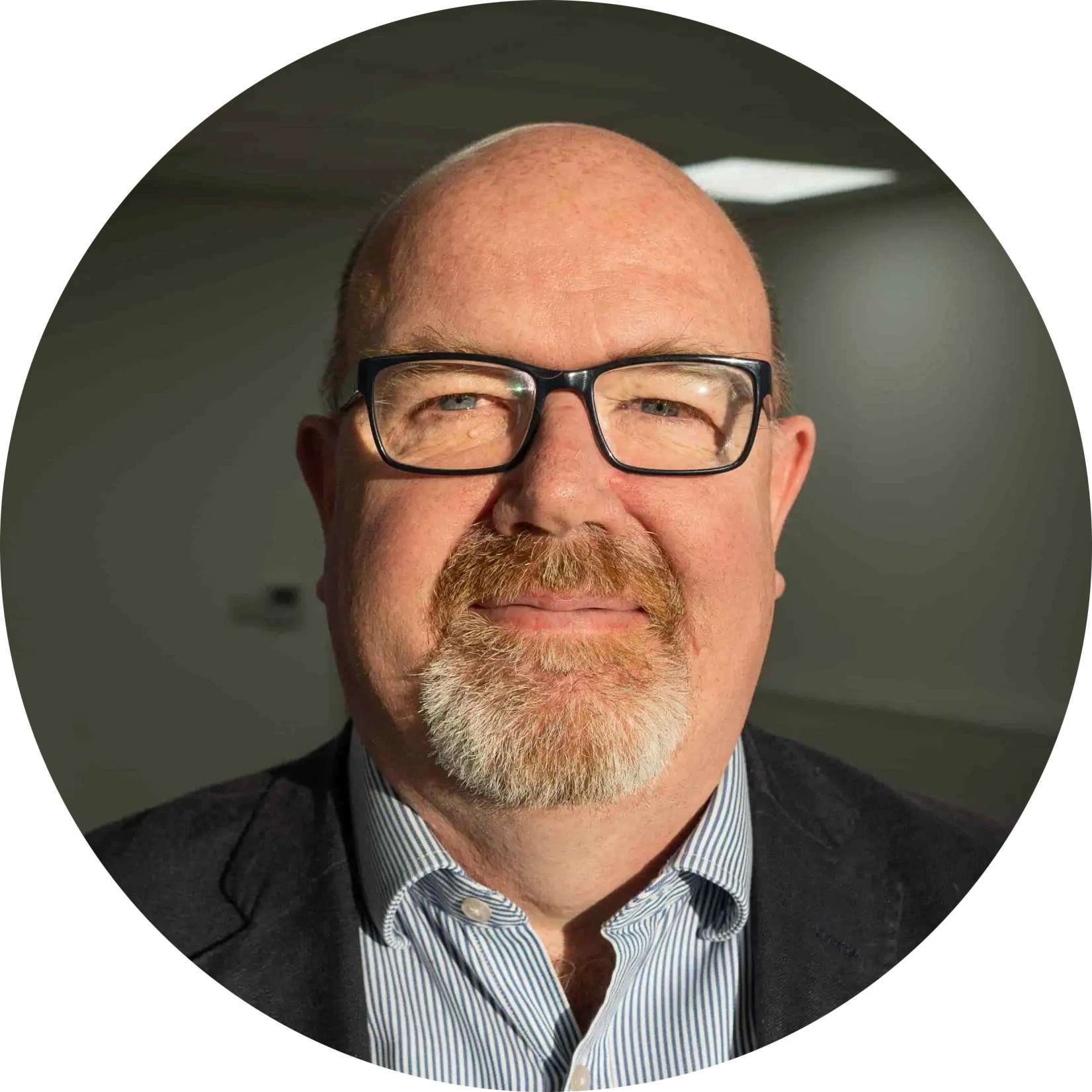 Barry Fitzsimmons's Instagram, Twitter & Facebook on IDCrawl